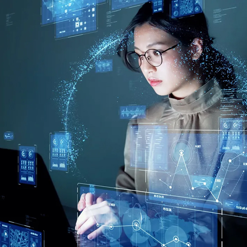 QA & Software Development Training – Java, React | Job Guarantee | QAGURU99