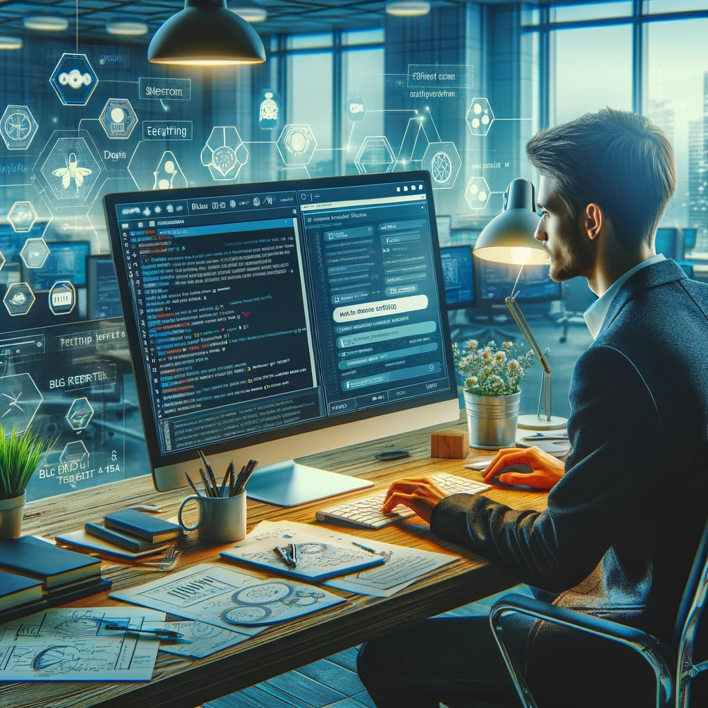 QA & Software Development Training – Java, React | Job Guarantee | QAGURU99